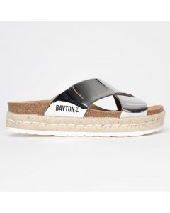 נעלי בייטון / BAYTON - צפו בקטלוג - Global Online