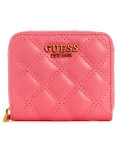 אופנת GUESS - צפו בקטלוג GUESS בגדים - Global Online