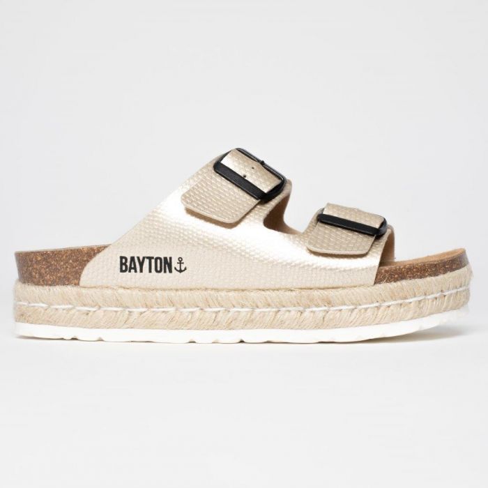 BAYTON - ATLAS כפכף נשים