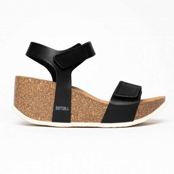 BAYTON GIJON סנדלי נשים