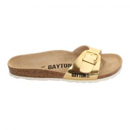 BAYTON כפכפי נשים