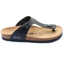 BAYTON MERCURE כפכפים לגבר