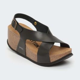 BAYTON REA סנדלי נשים