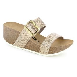 BAYTON כפכפי נשים