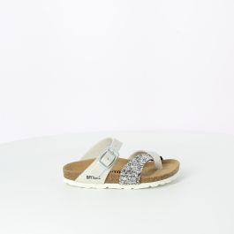 BAYTON כפכף ילדות