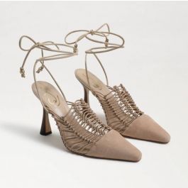 SAM EDELMAN TRINITY נעלי עקב