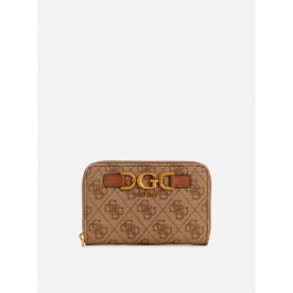 GUESS DAGAN ארנק נשים בינוני