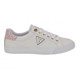 GUESS RIVER נעלי סניקרס נשים